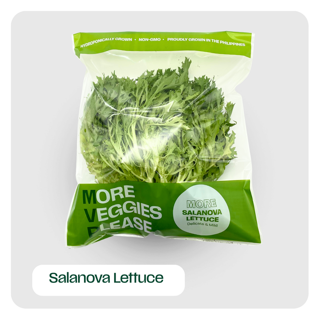 Our Catalogue – Metro Pacific Fresh Farms