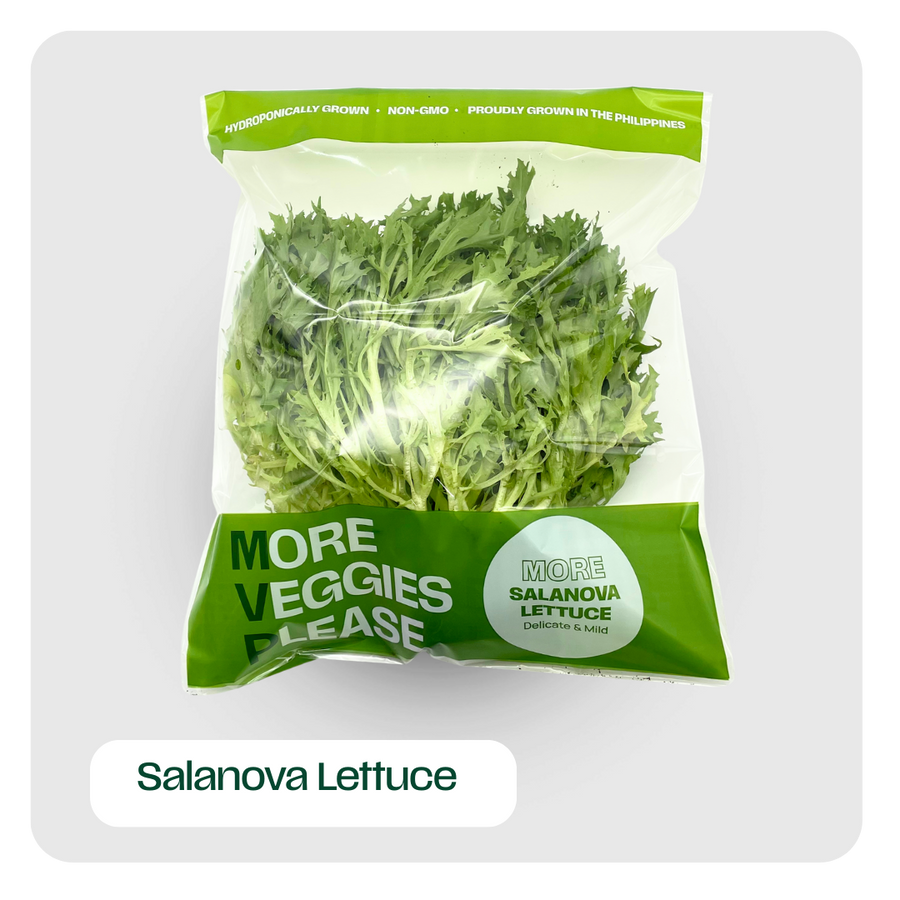 Our Catalogue – Metro Pacific Fresh Farms