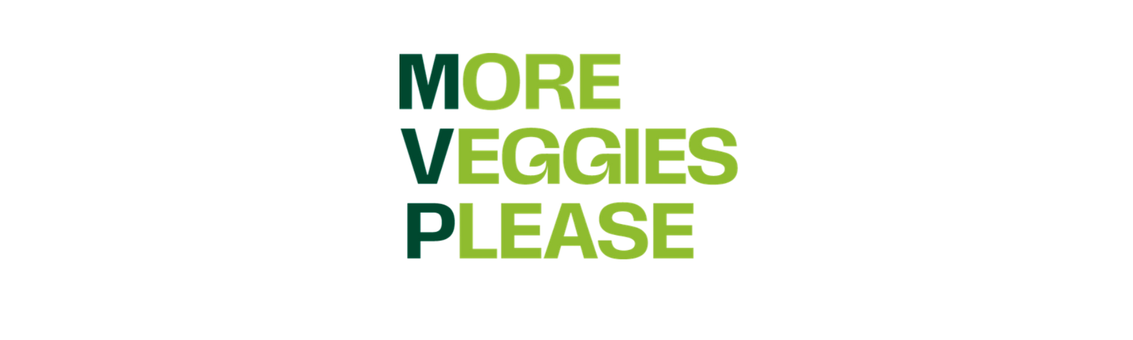 More Veggies Please! – Metro Pacific Fresh Farms